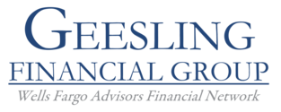 Home | Geesling Financial Group