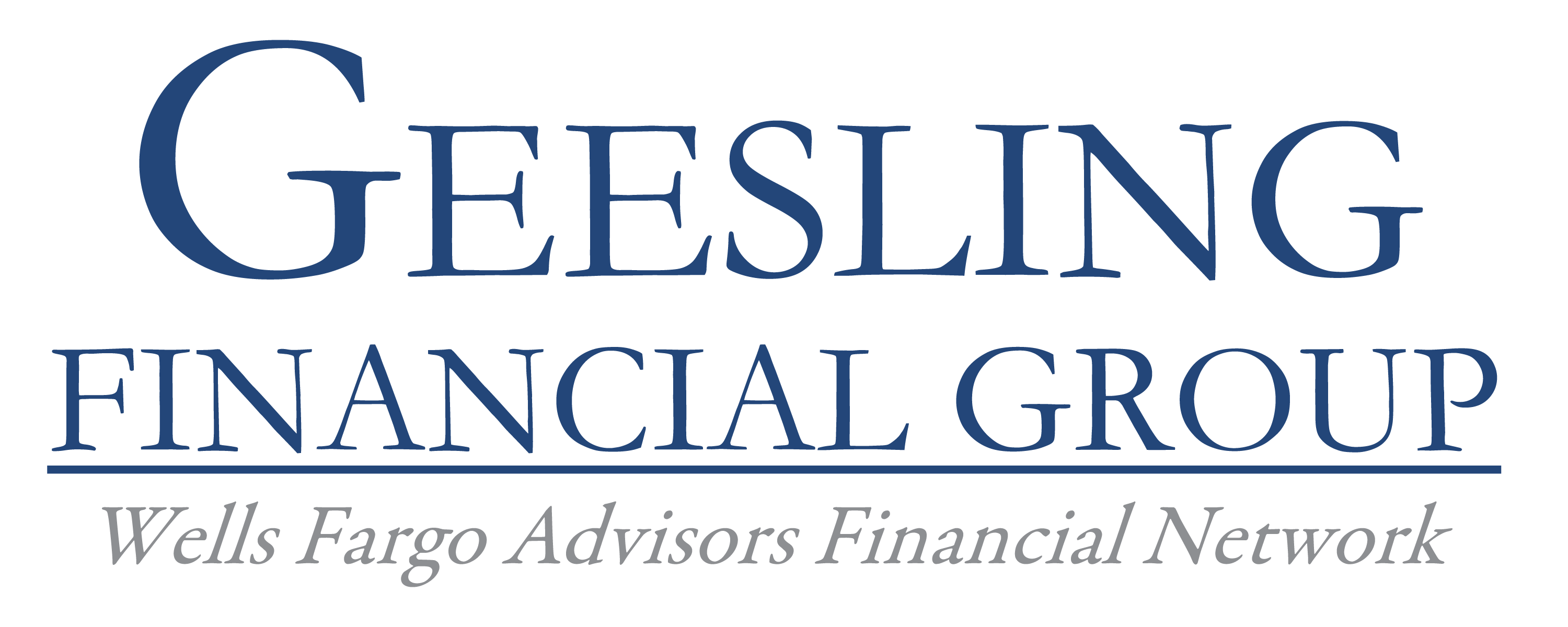 Home | Geesling Financial Group
